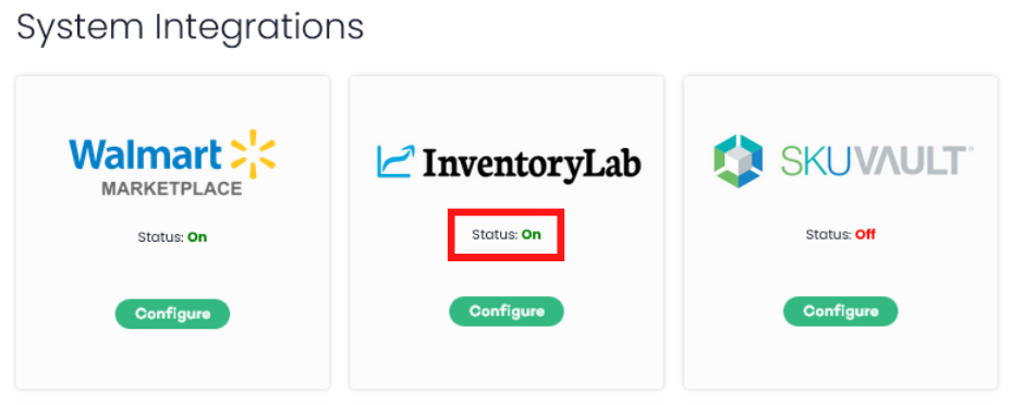 Streamlining Your Amazon Business: A Dive into InventoryLab’s Tools, Features, and Integration ...