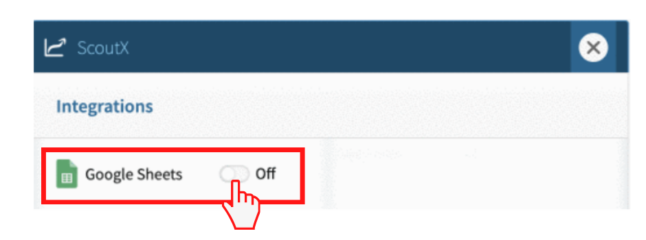 Streamlining Your Amazon Business: A Dive into InventoryLab’s Tools ...
