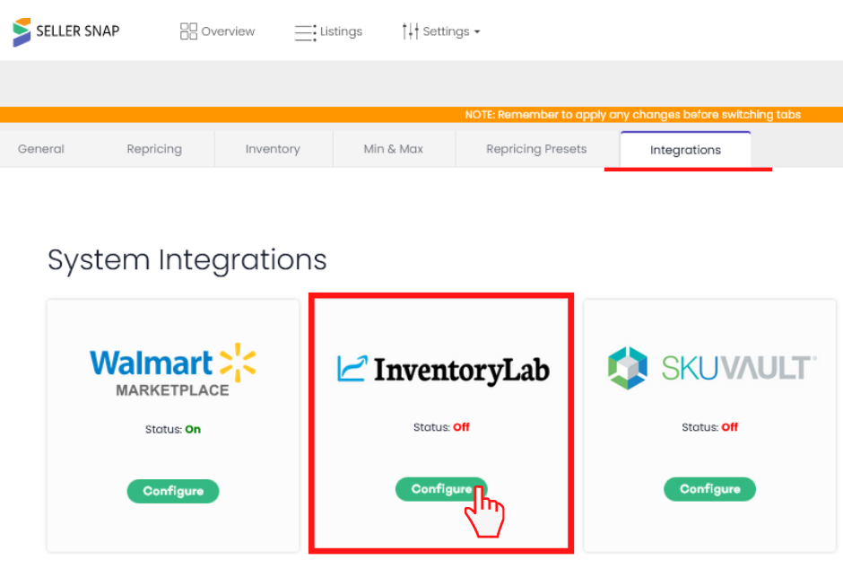 Streamlining Your Amazon Business: A Dive into InventoryLab’s Tools, Features, and Integration ...