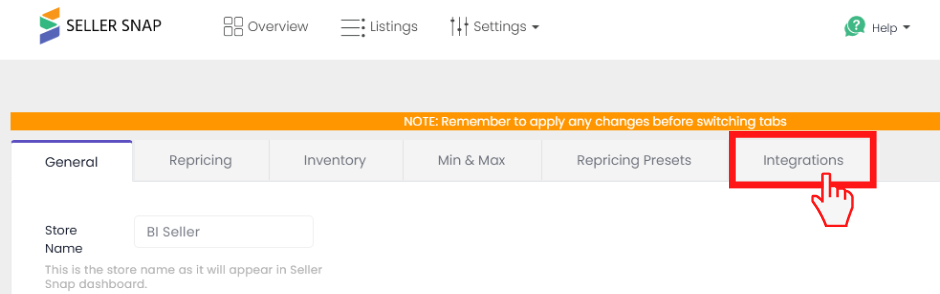 Streamlining Your Amazon Business: A Dive into InventoryLab’s Tools, Features, and Integration ...