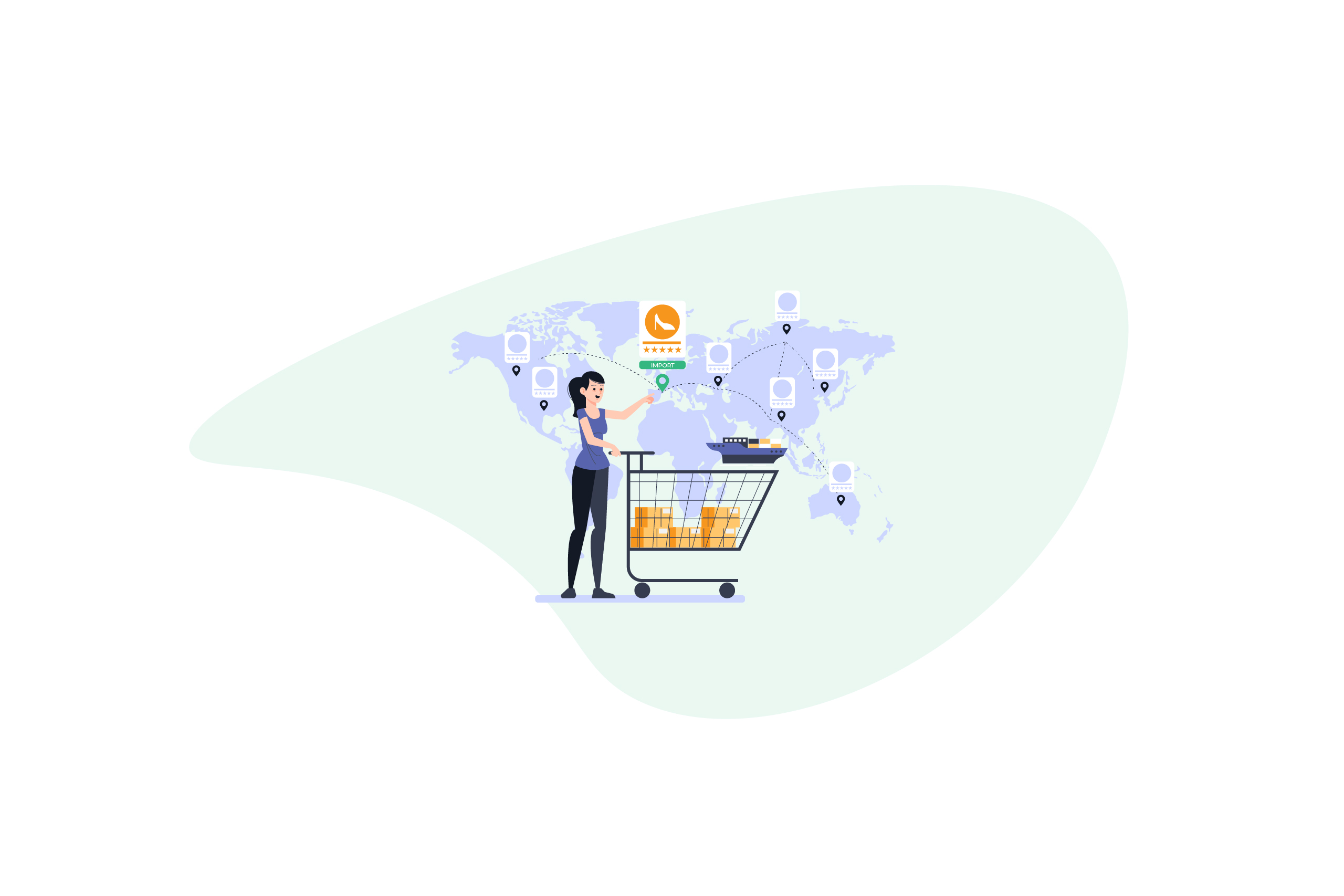 Introduction to Seller Central: How to Use Amazon Seller Central, and ...