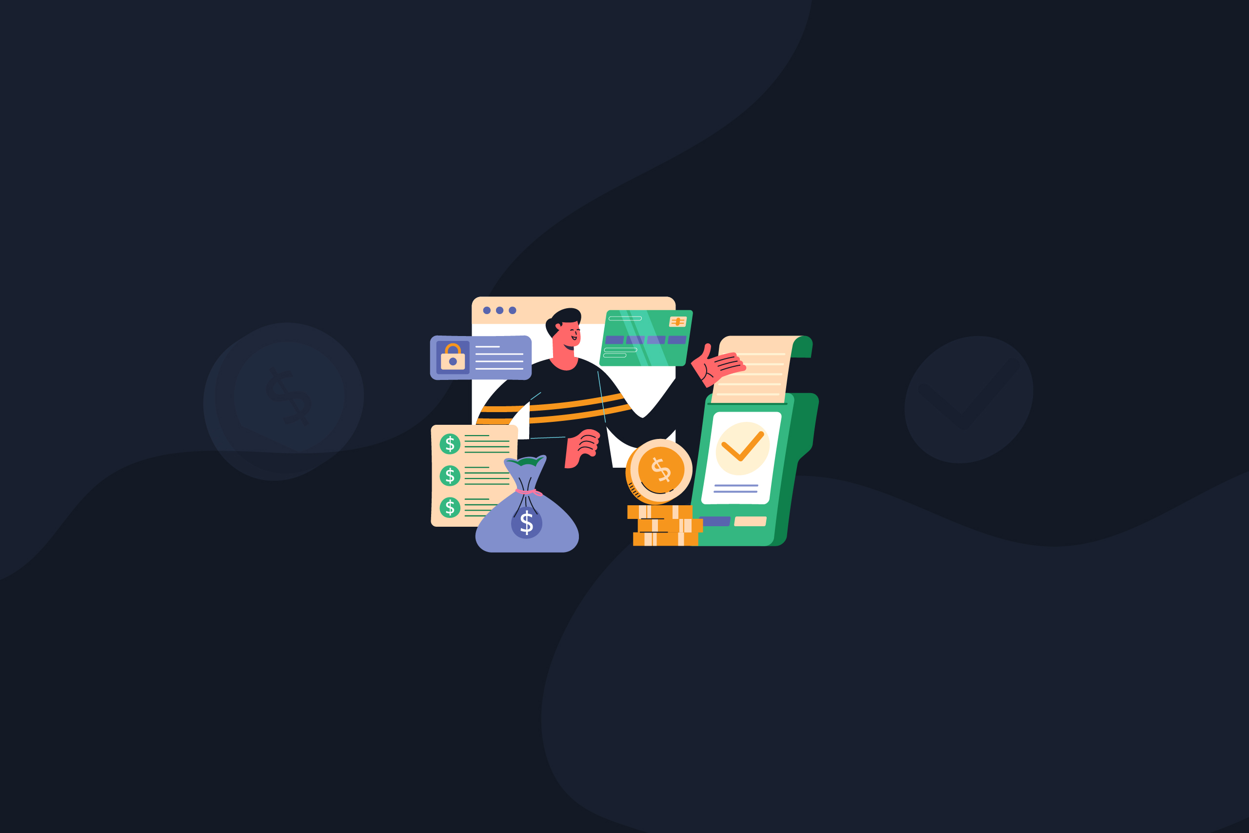 How To Make An Amazon Storefront Tips On How To Set Up And Optimize
