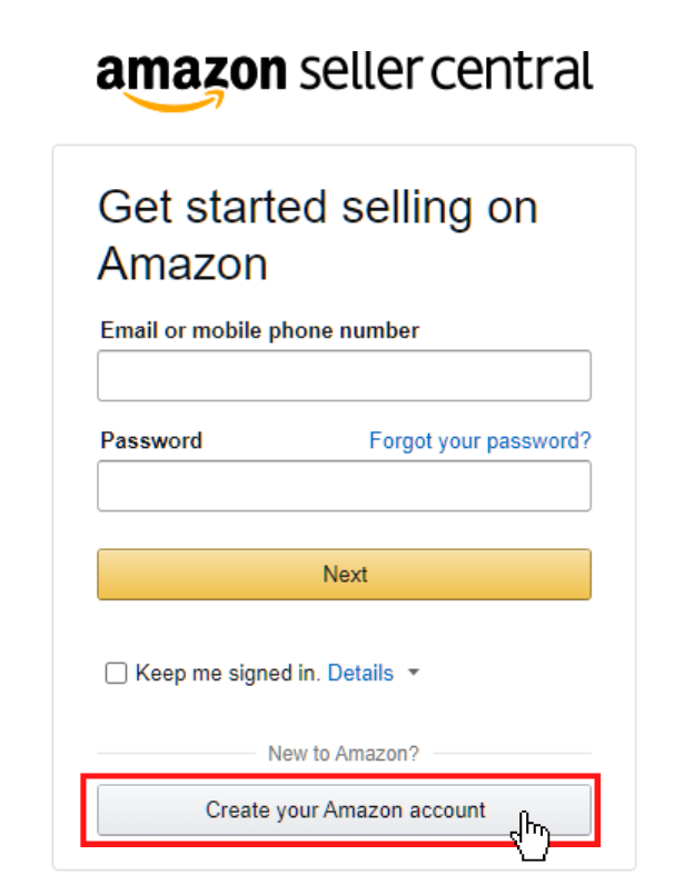 Ultimate Guide to Amazon FBA: Selling on FBA in 2025