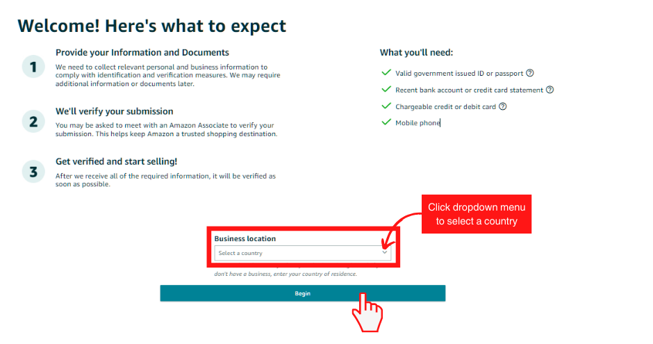 Ultimate Guide to Amazon FBA: Selling on FBA in 2025