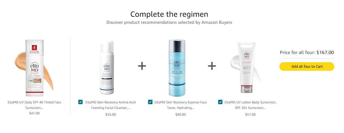 7 Amazon Black Friday Secrets Other Sellers Won’t Tell You