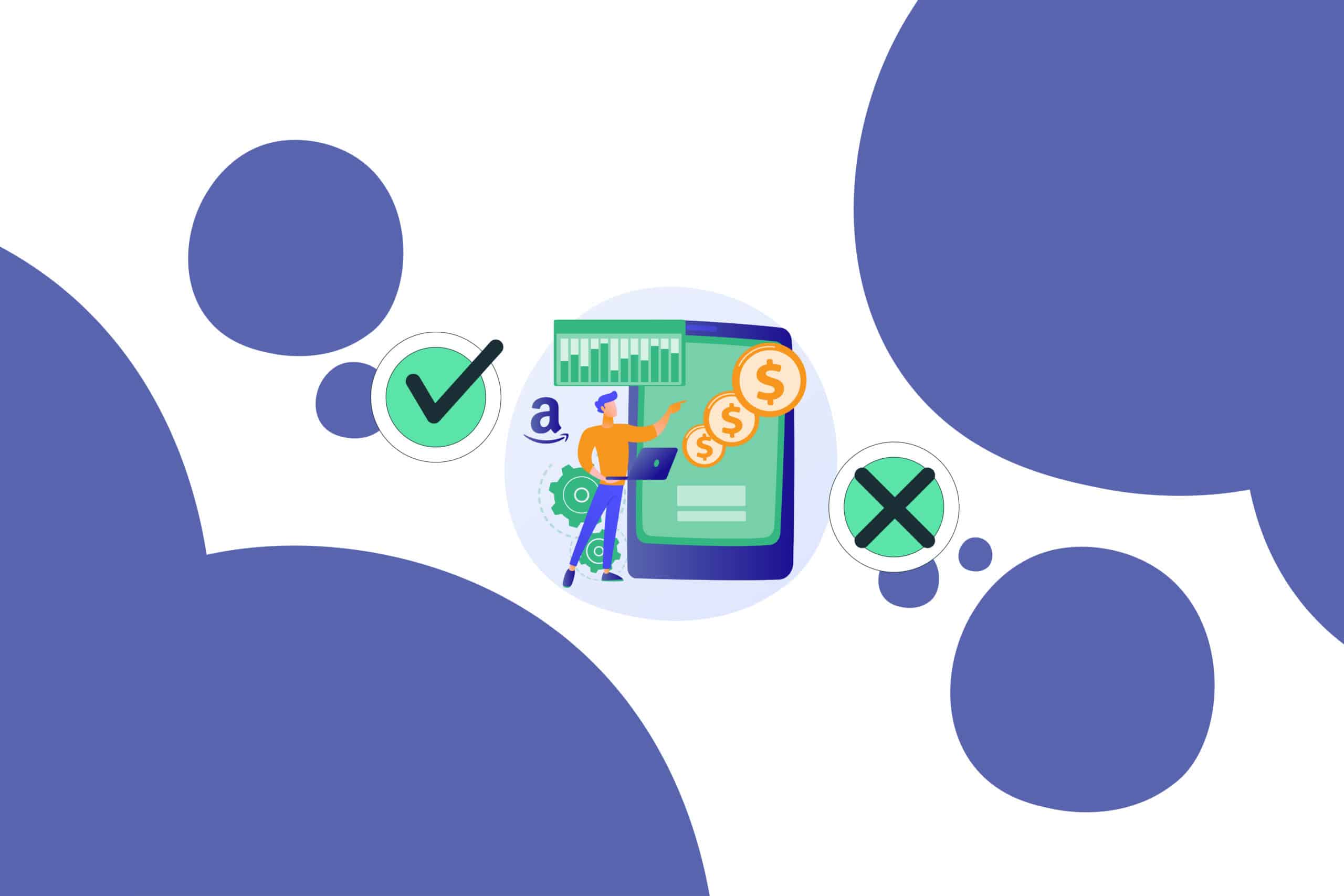 What Is Amazon's Automated Pricing: Complete Seller's Guide